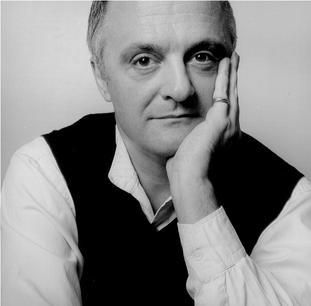 A look back at our Luca Turin review - Paraphrase Perfume